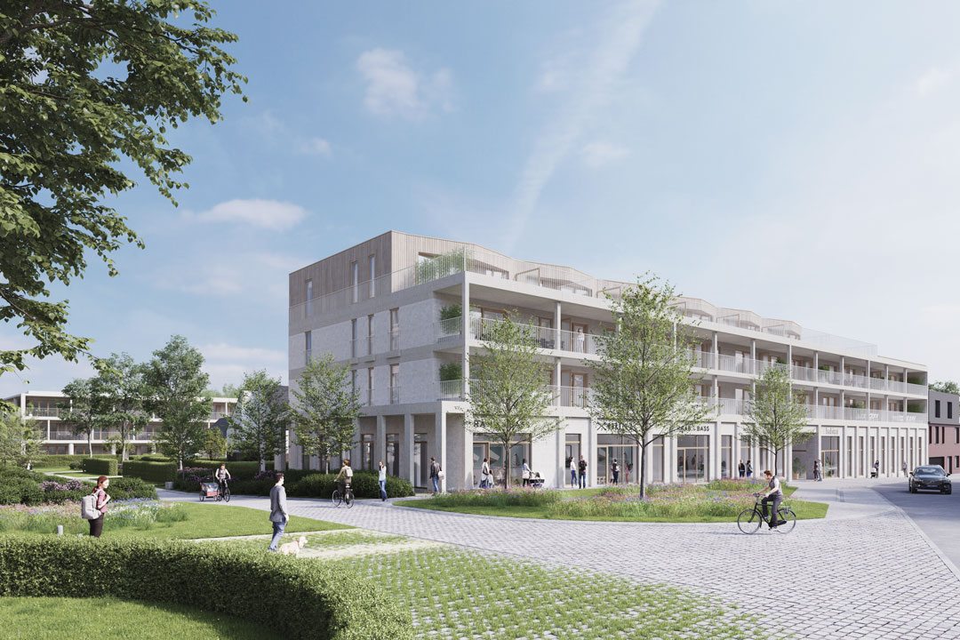 WEZO - Dobiss - Domotica is logica